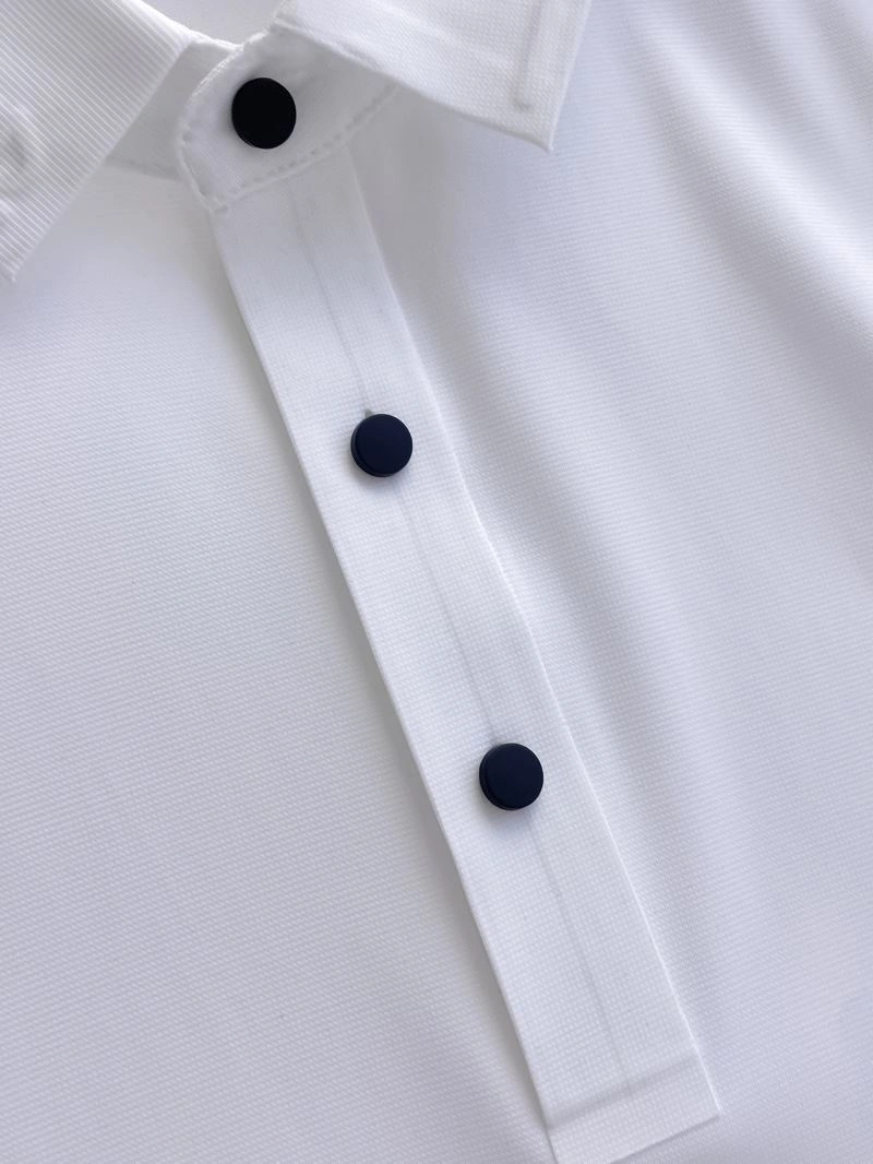 Economical Christian Dior T-Shirts