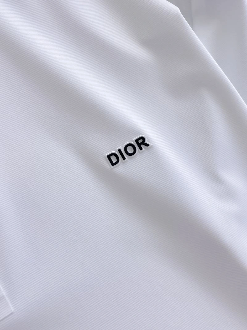 Economical Christian Dior T-Shirts