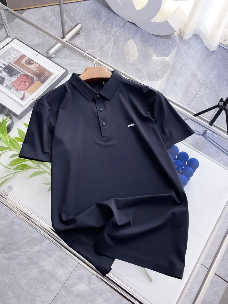Economical Christian Dior T-Shirts