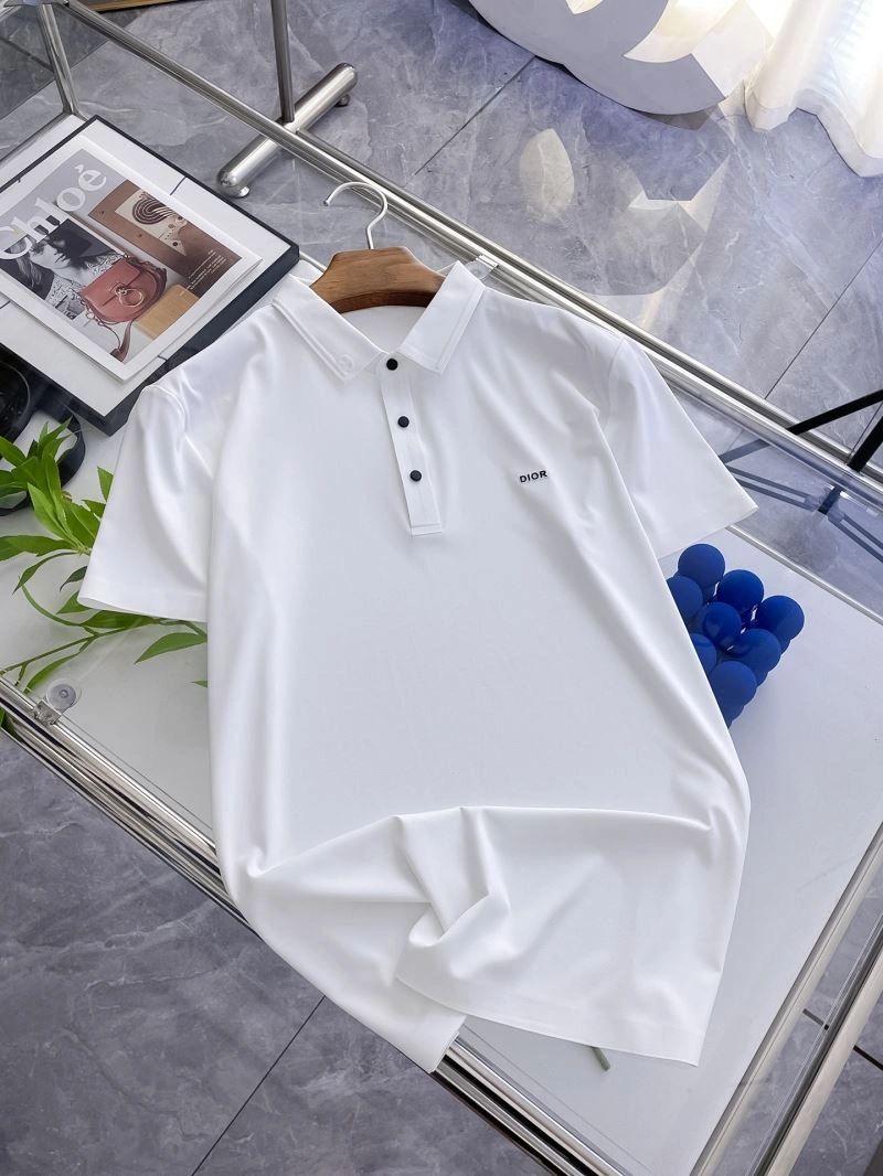Economical Christian Dior T-Shirts