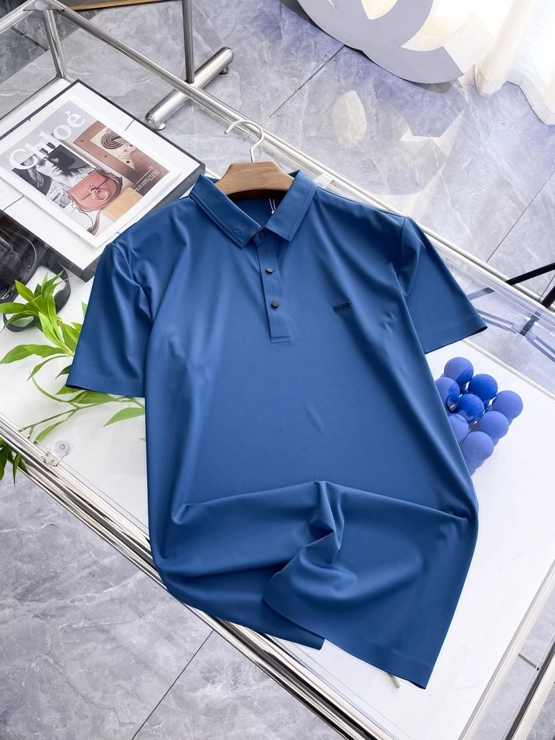 Economical Christian Dior T-Shirts
