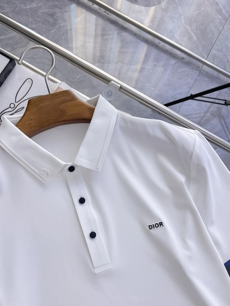 Economical Christian Dior T-Shirts