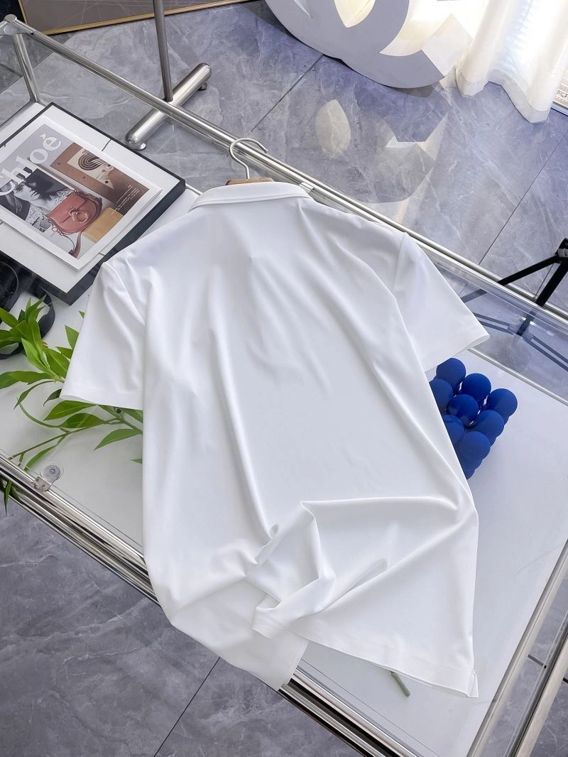 Economical Christian Dior T-Shirts