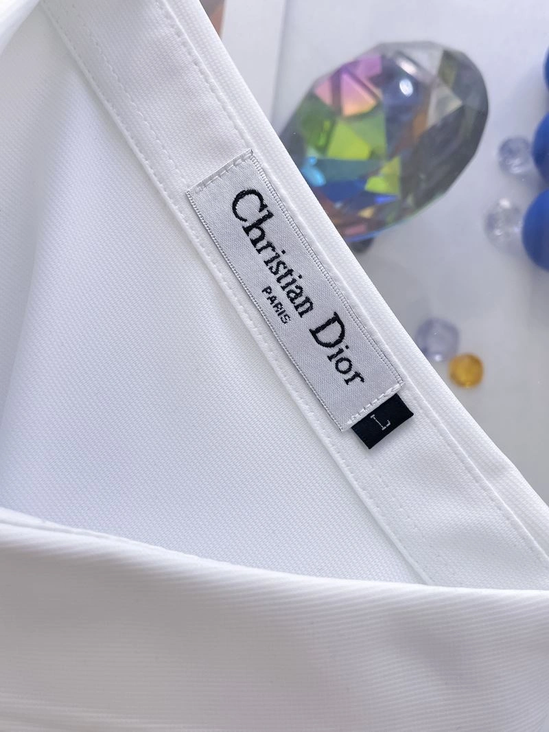 Economical Christian Dior T-Shirts