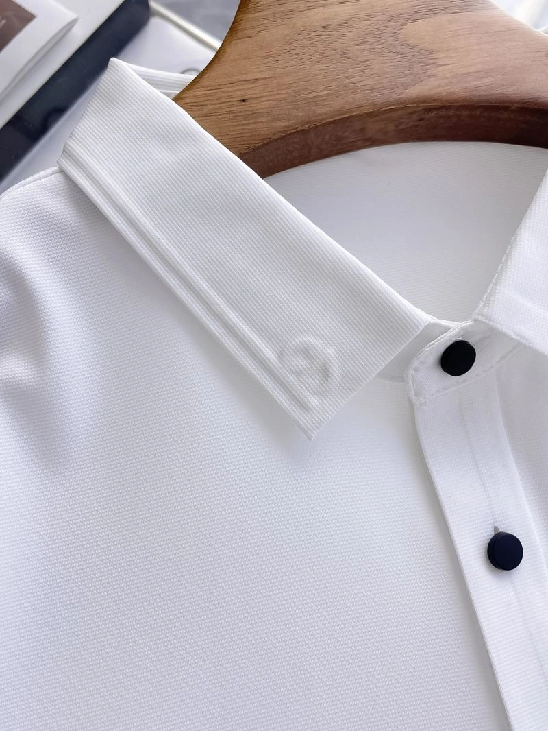 Economical Christian Dior T-Shirts