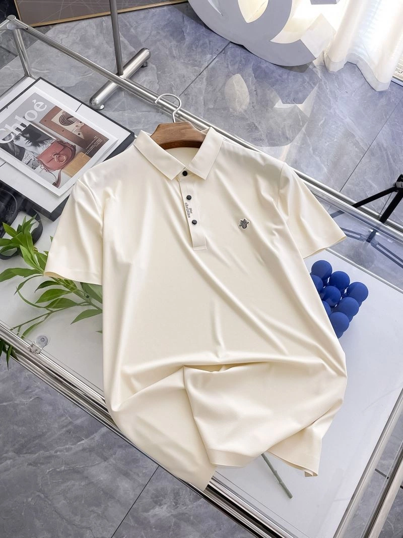 Christian Dior T-Shirts