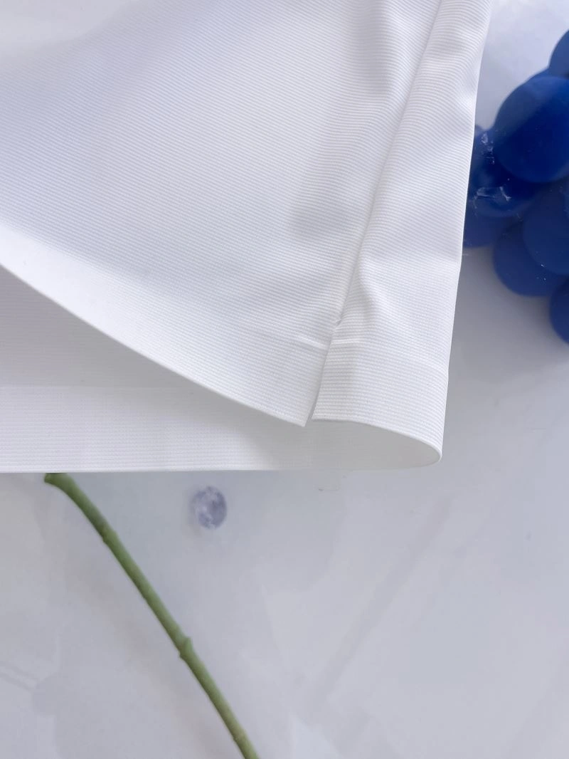 Cut-rate Christian Dior T-Shirts