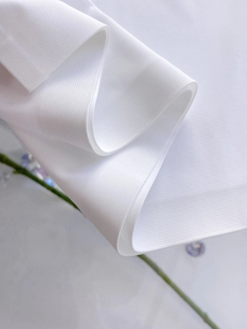 Cut-rate Christian Dior T-Shirts