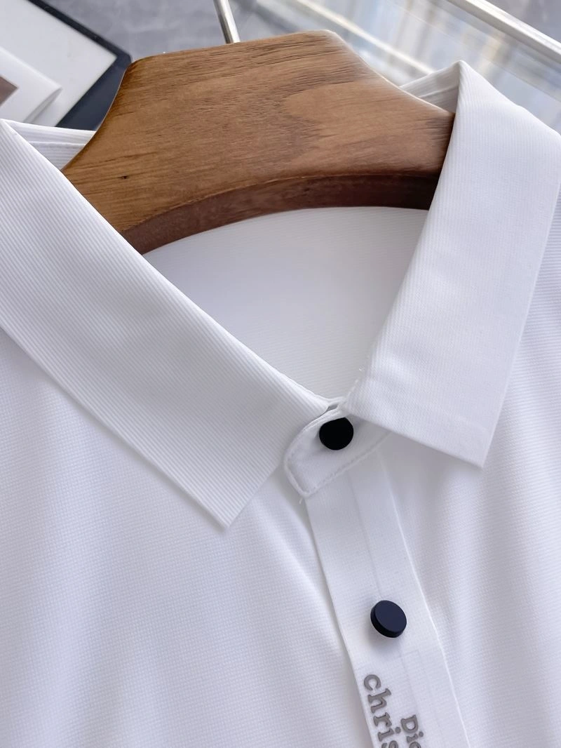 Cut-rate Christian Dior T-Shirts