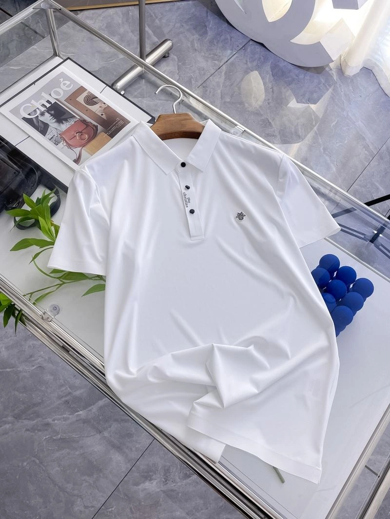 Cut-rate Christian Dior T-Shirts