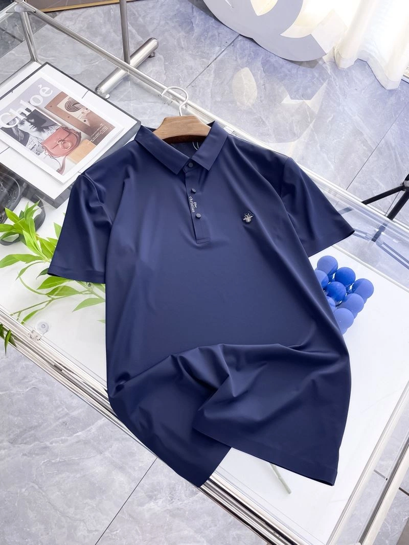 Cut-rate Christian Dior T-Shirts