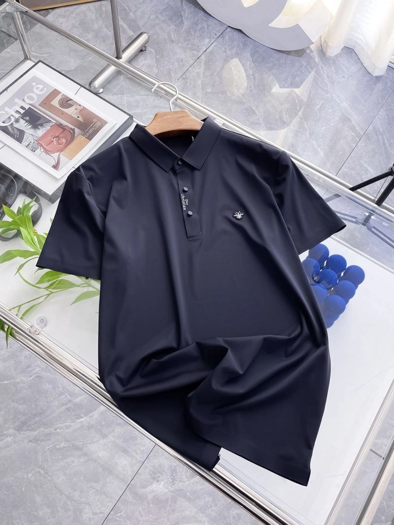 Cut-rate Christian Dior T-Shirts