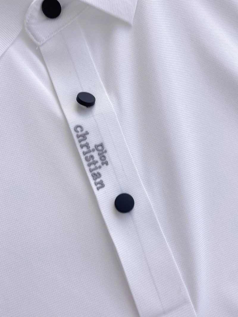 Cut-rate Christian Dior T-Shirts