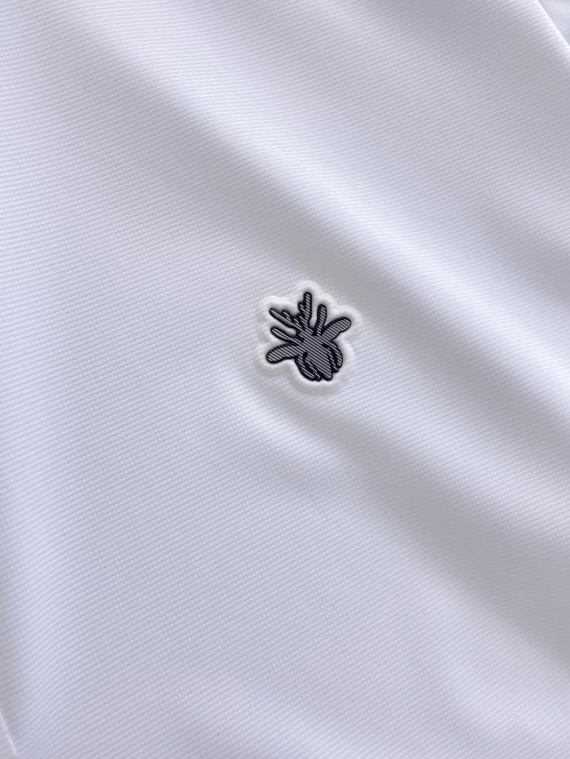 Cut-rate Christian Dior T-Shirts