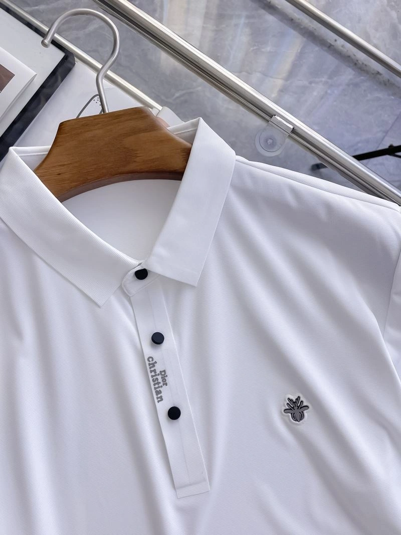 Cut-rate Christian Dior T-Shirts