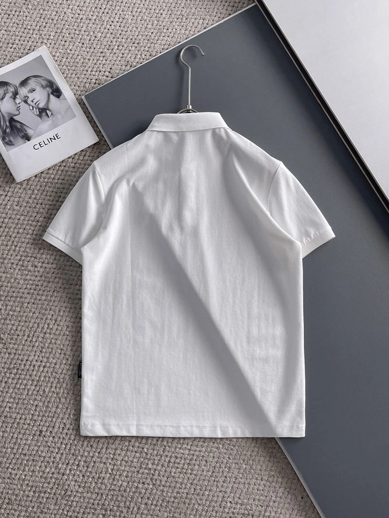 Mirror quality Christian Dior T-Shirts