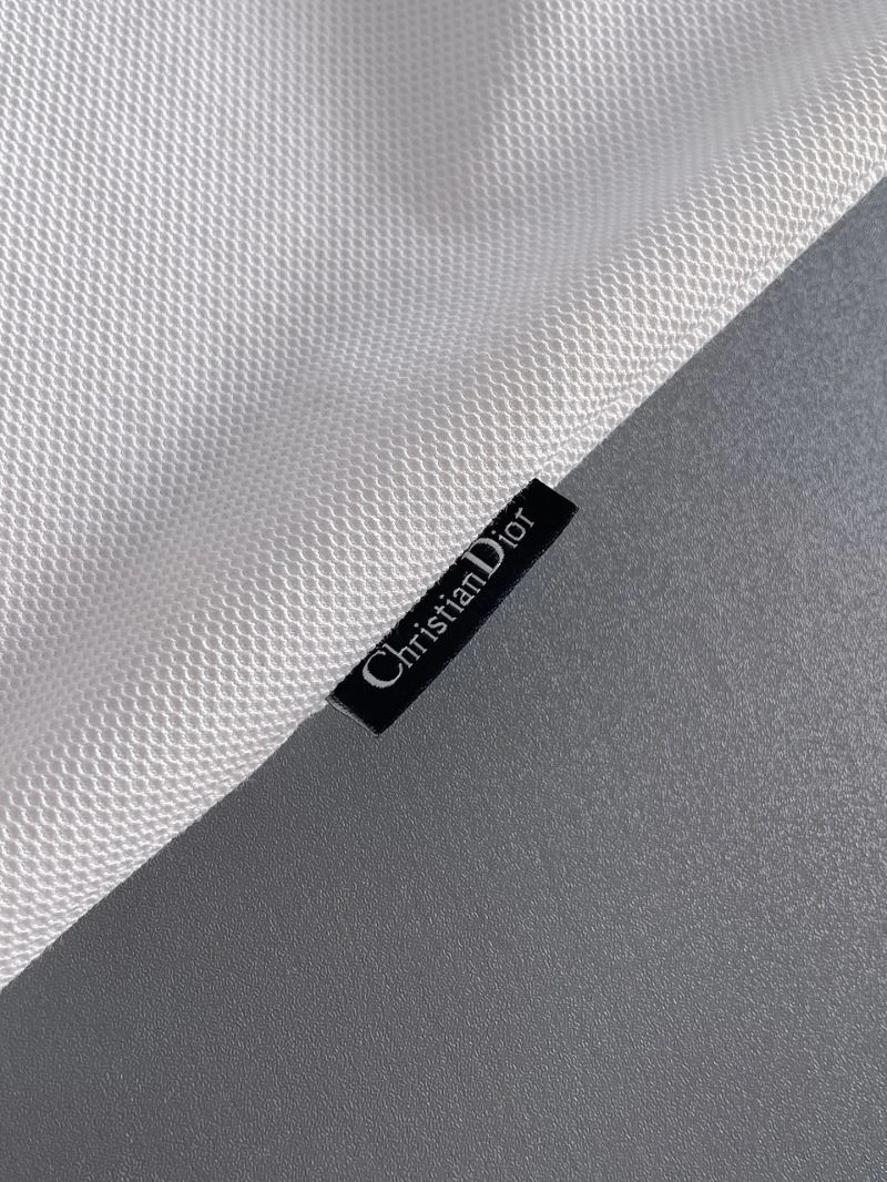 Mirror quality Christian Dior T-Shirts