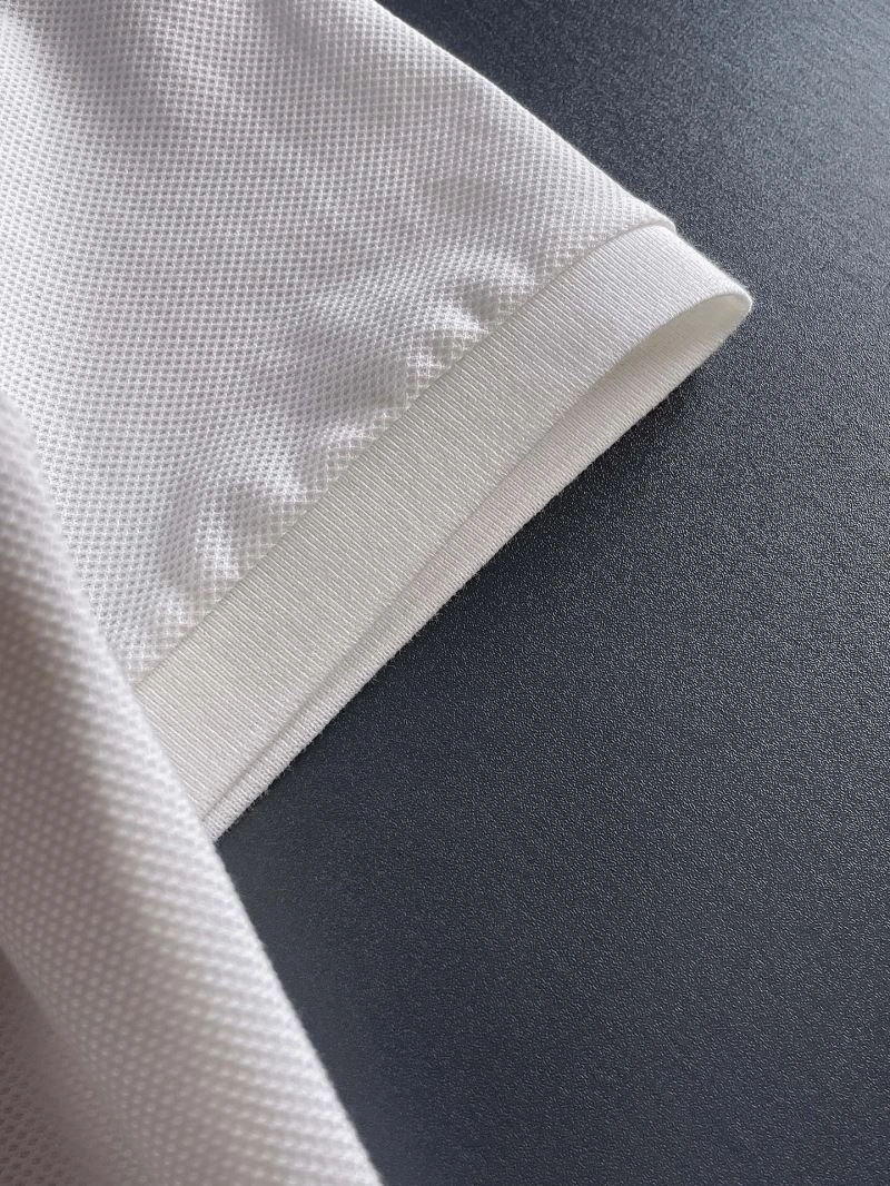 Mirror quality Christian Dior T-Shirts