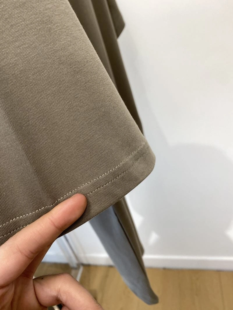 Authentic Christian Dior T-Shirts