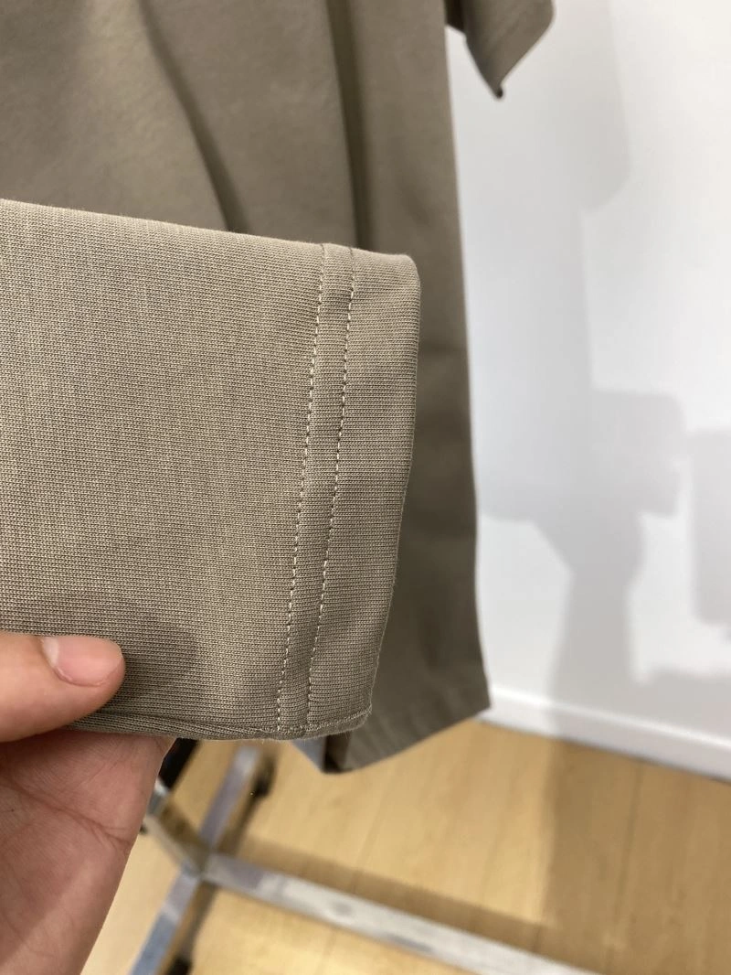 Authentic Christian Dior T-Shirts