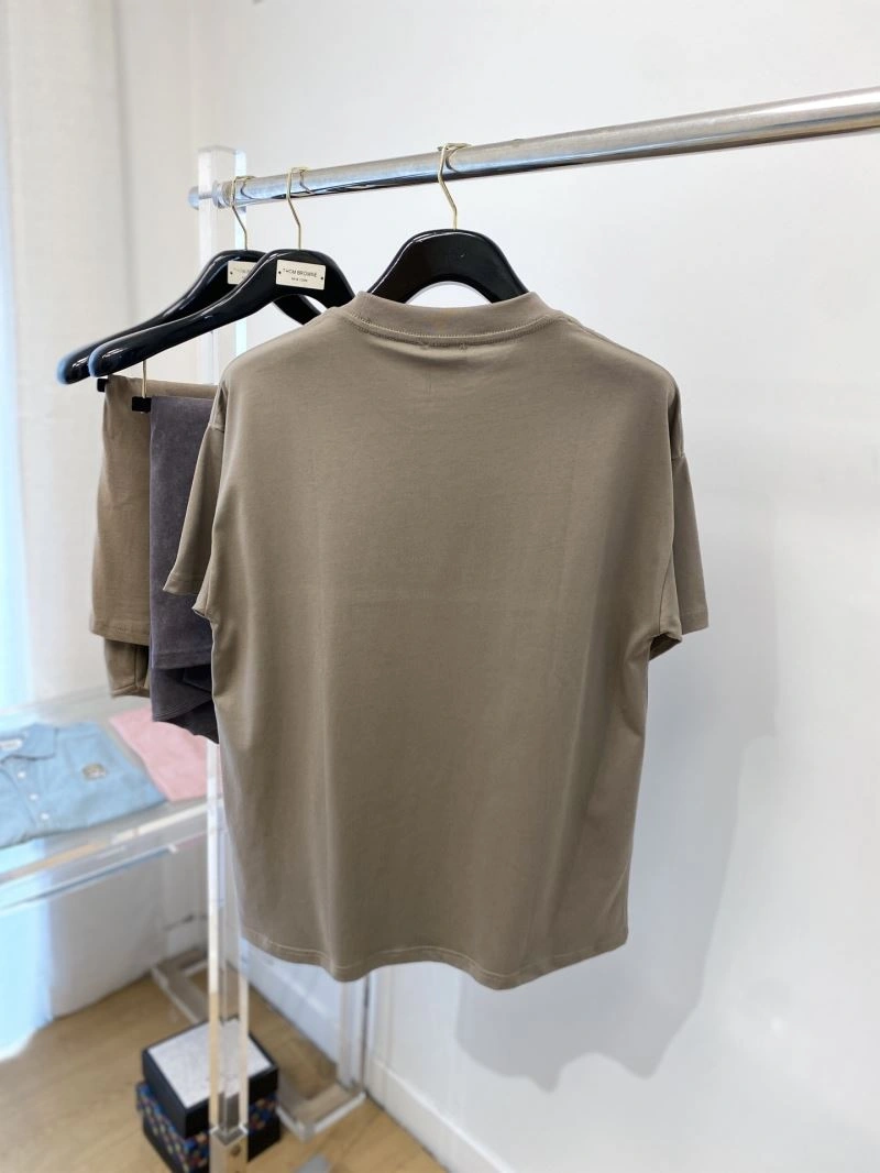 Authentic Christian Dior T-Shirts