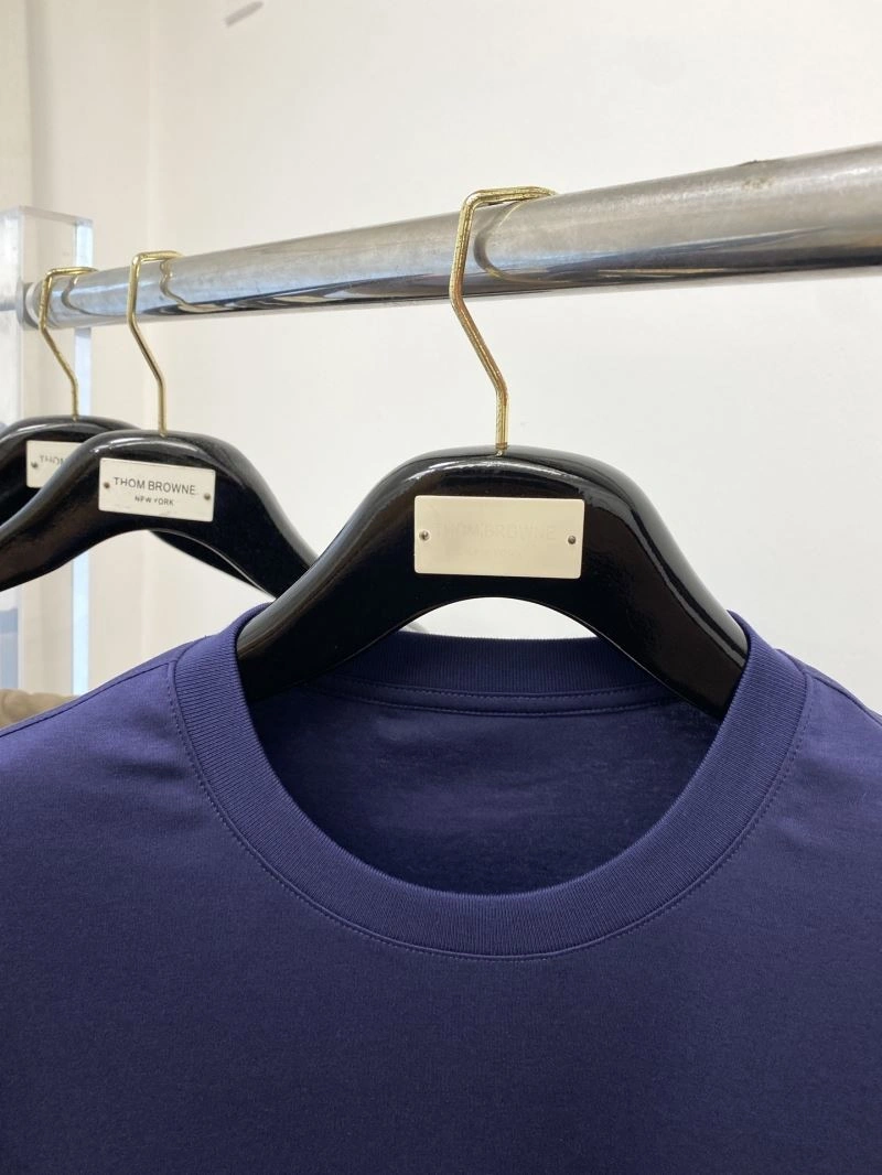 OEM Christian Dior T-Shirts