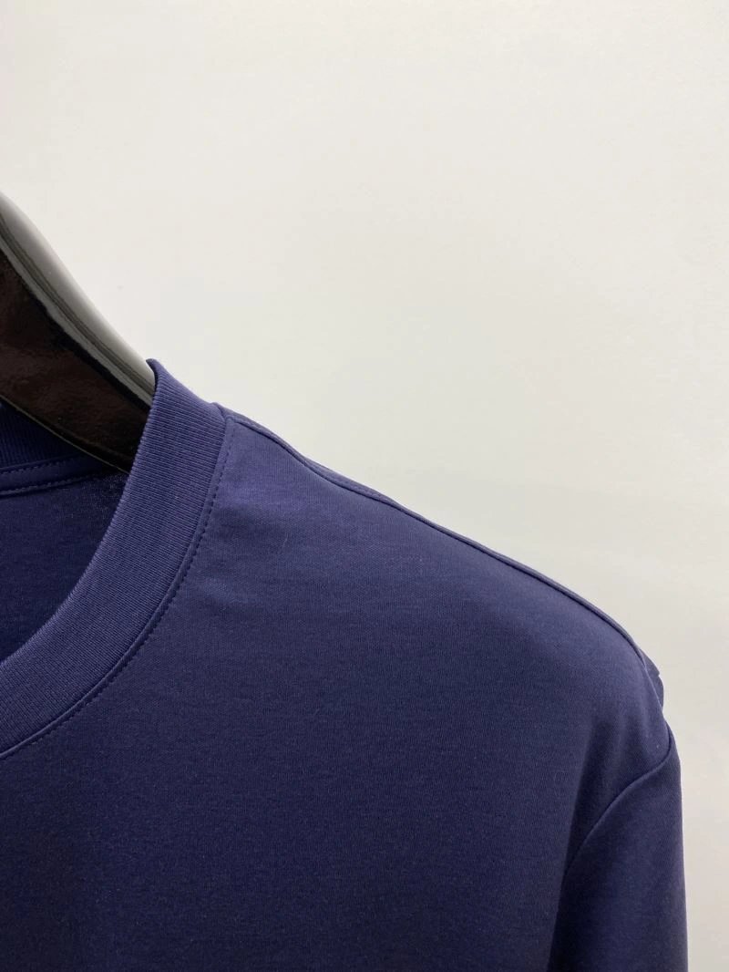 OEM Christian Dior T-Shirts