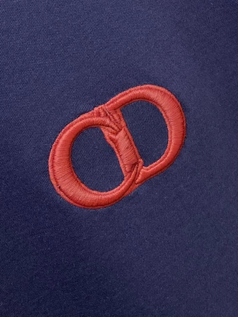 OEM Christian Dior T-Shirts