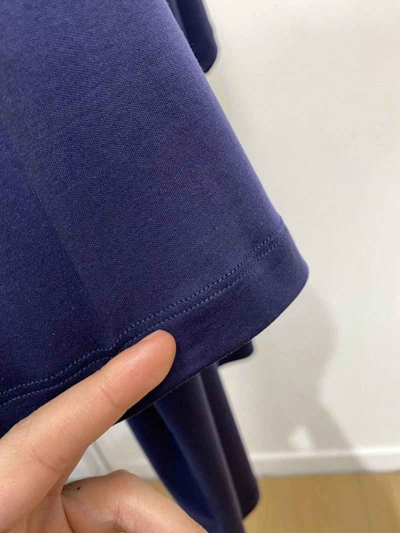 OEM Christian Dior T-Shirts