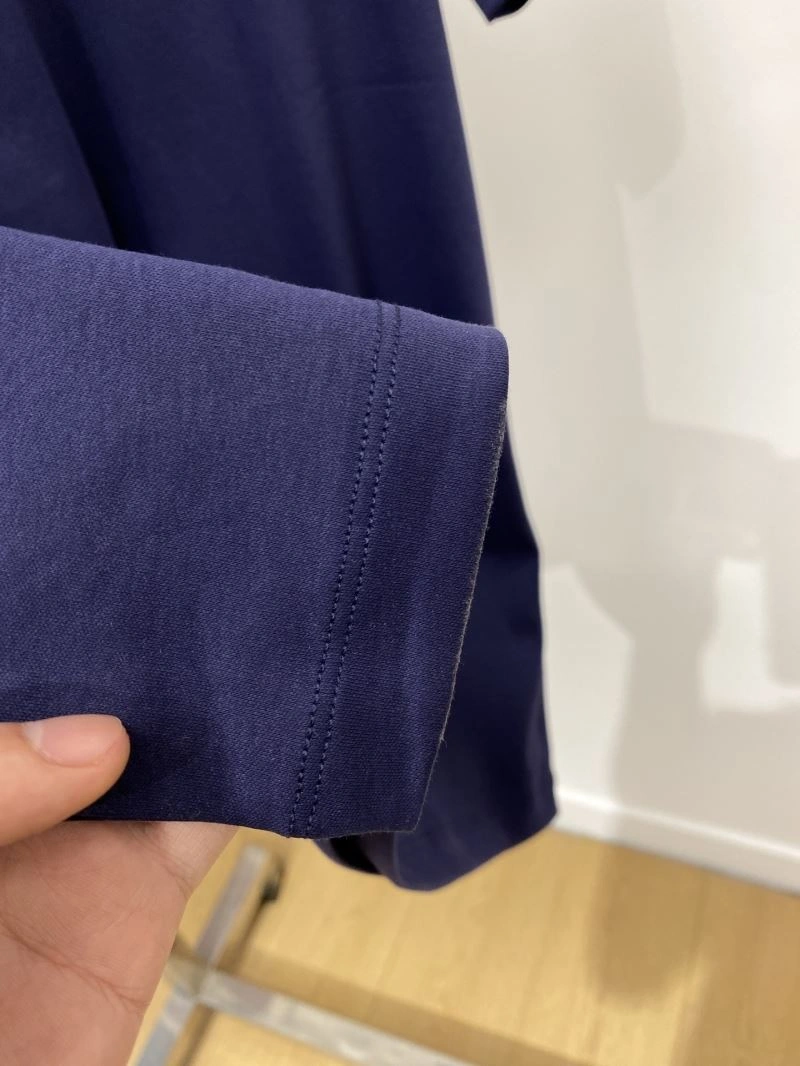 OEM Christian Dior T-Shirts