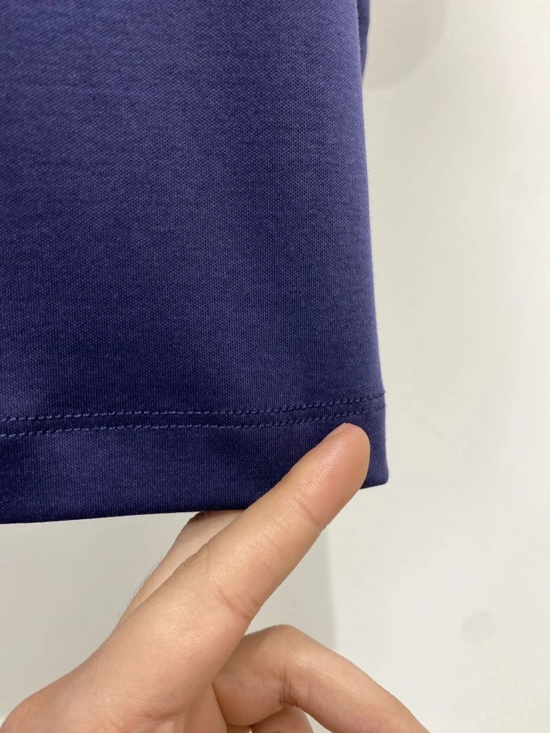 OEM Christian Dior T-Shirts