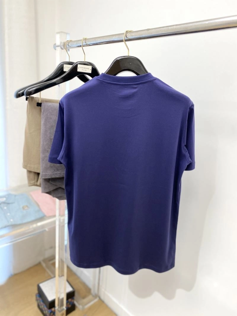 OEM Christian Dior T-Shirts
