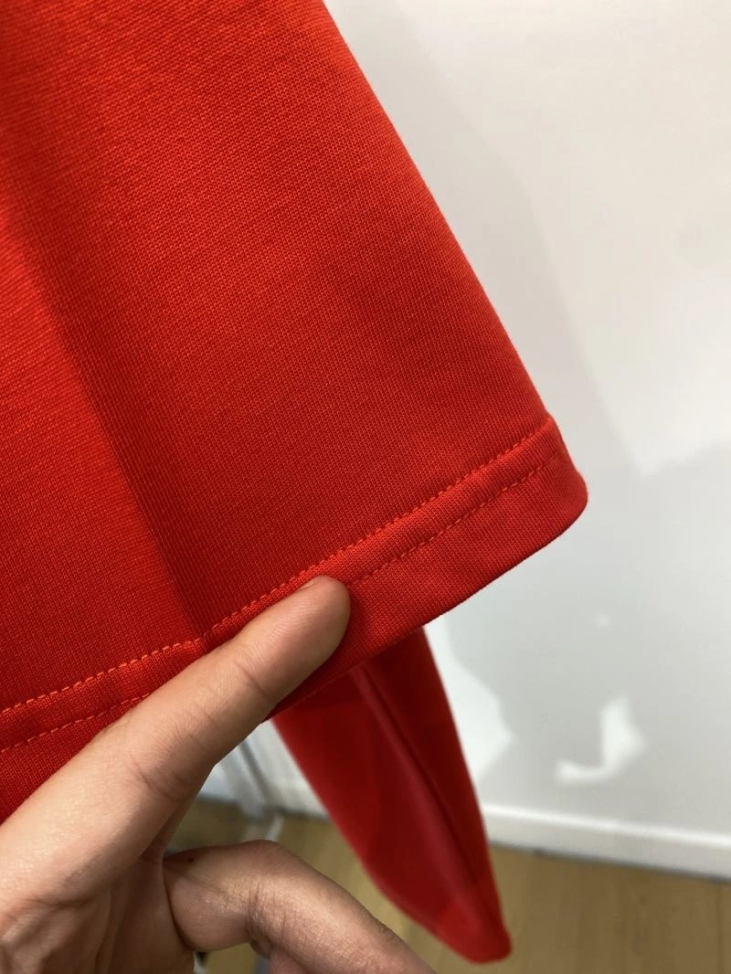 Exact replica Christian Dior T-Shirts