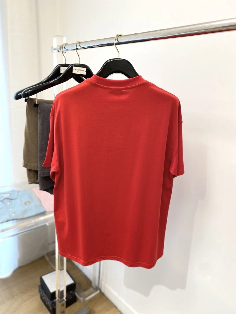 Exact replica Christian Dior T-Shirts