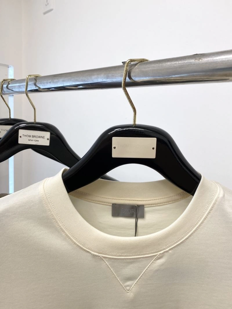 Brand-original Christian Dior T-Shirts