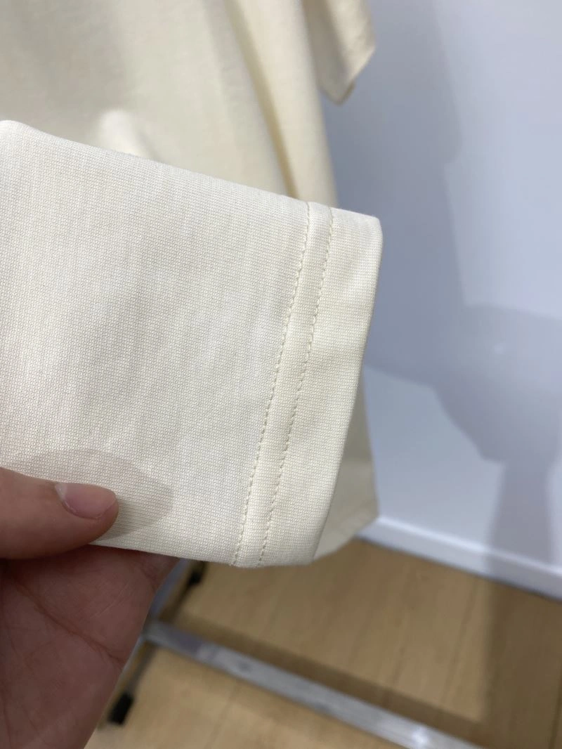 Brand-original Christian Dior T-Shirts
