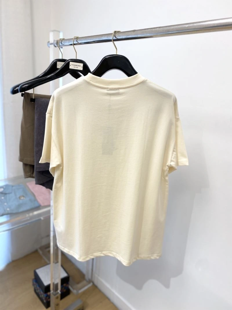 Brand-original Christian Dior T-Shirts