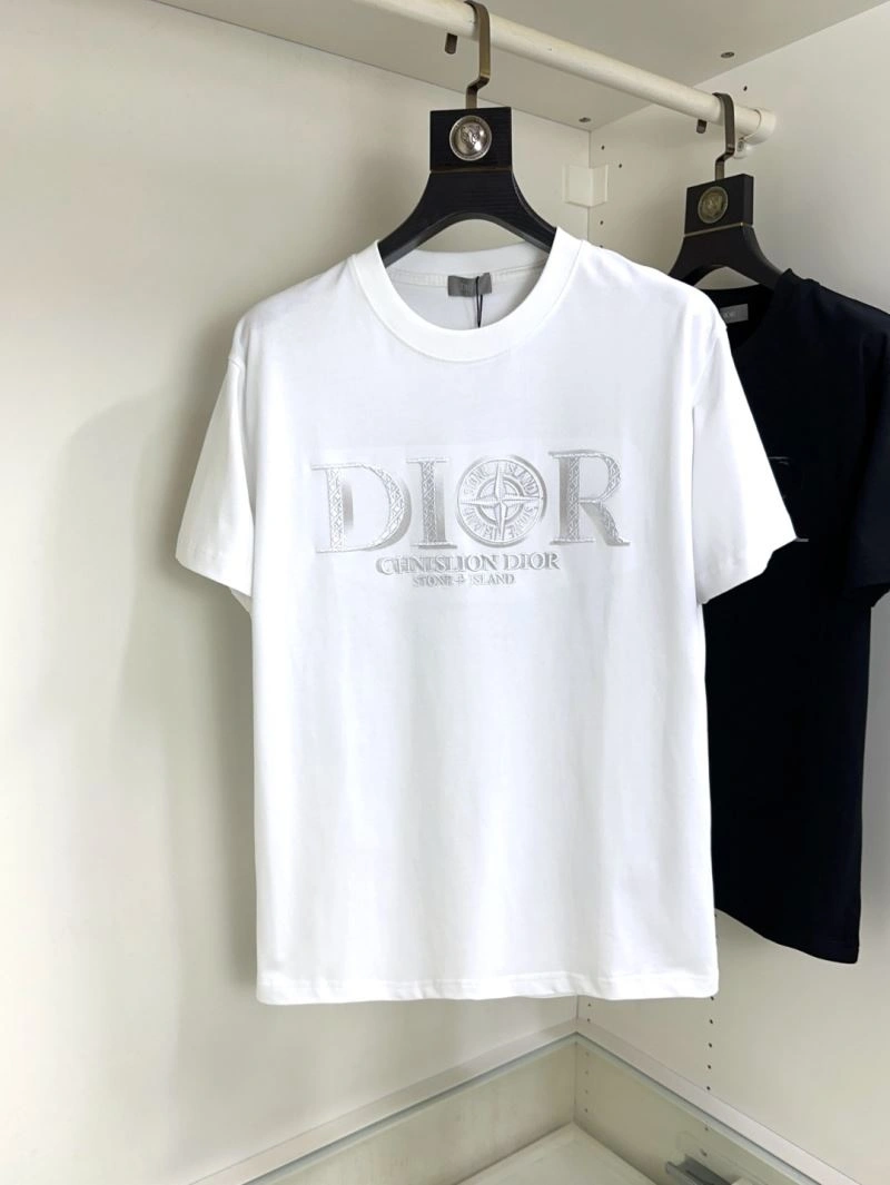 Christian Dior T-Shirts