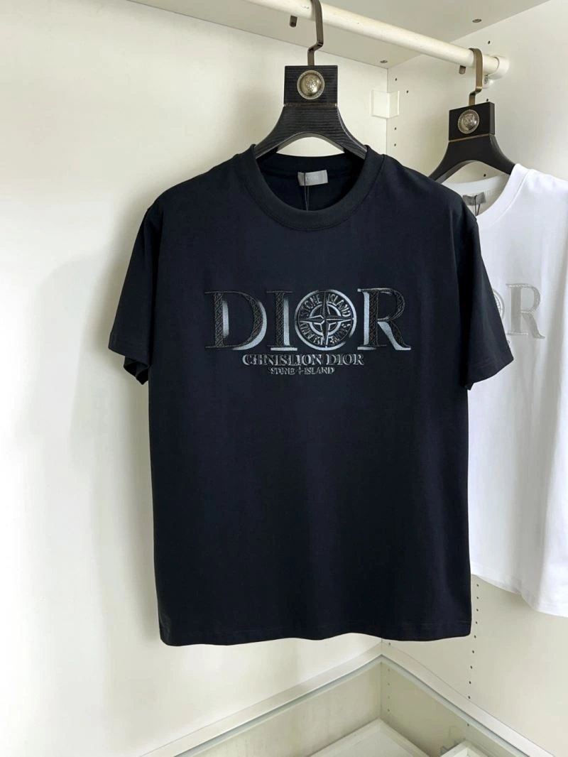 Reasonably priced Christian Dior T-Shirts
