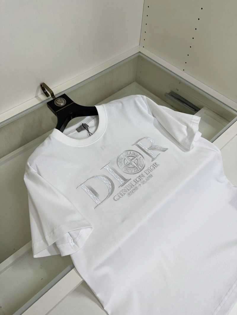 Reasonably priced Christian Dior T-Shirts