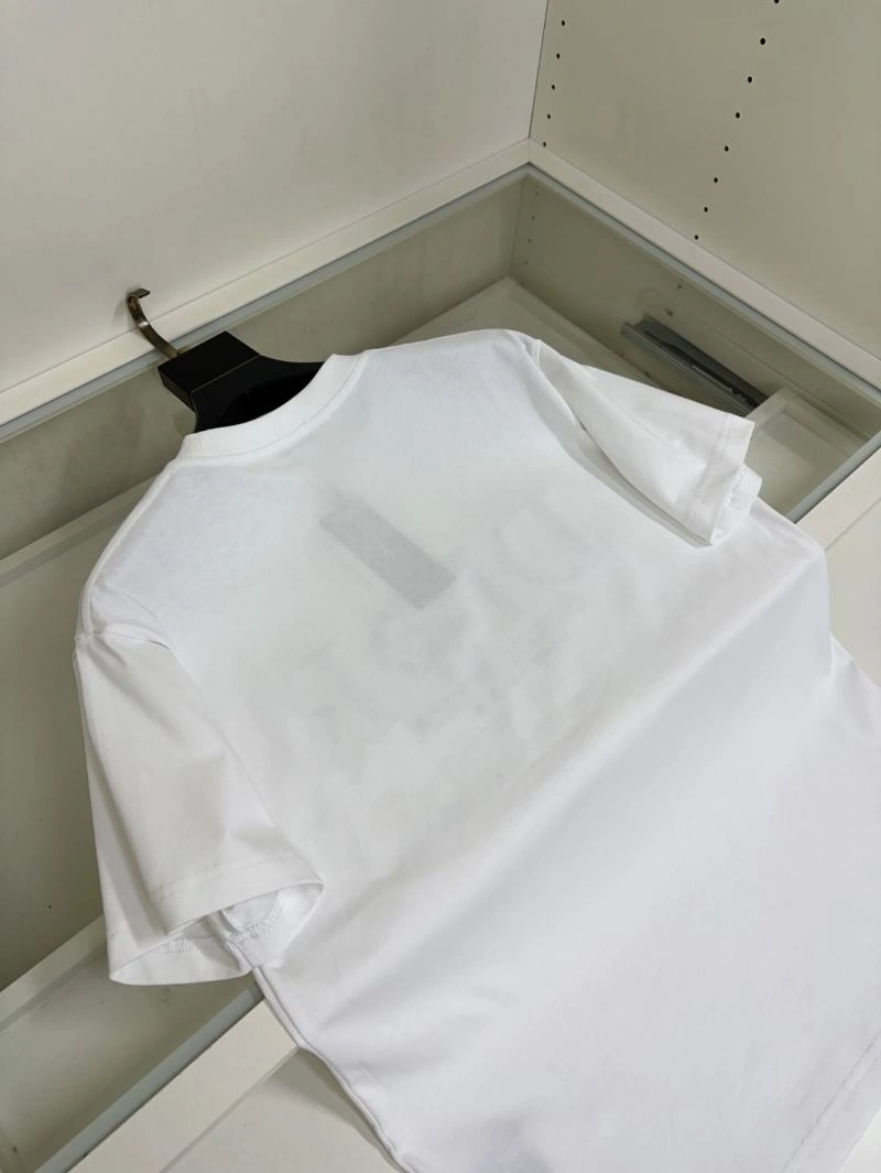 Reasonably priced Christian Dior T-Shirts