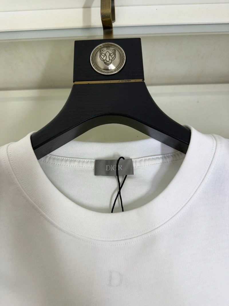 Reasonably priced Christian Dior T-Shirts