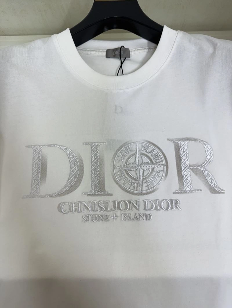 Reasonably priced Christian Dior T-Shirts