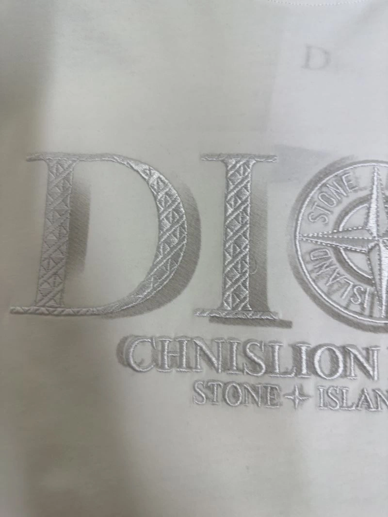 Reasonably priced Christian Dior T-Shirts