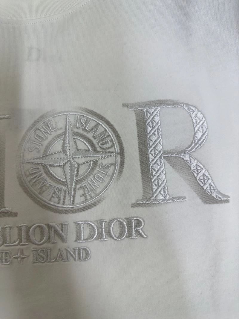 Reasonably priced Christian Dior T-Shirts