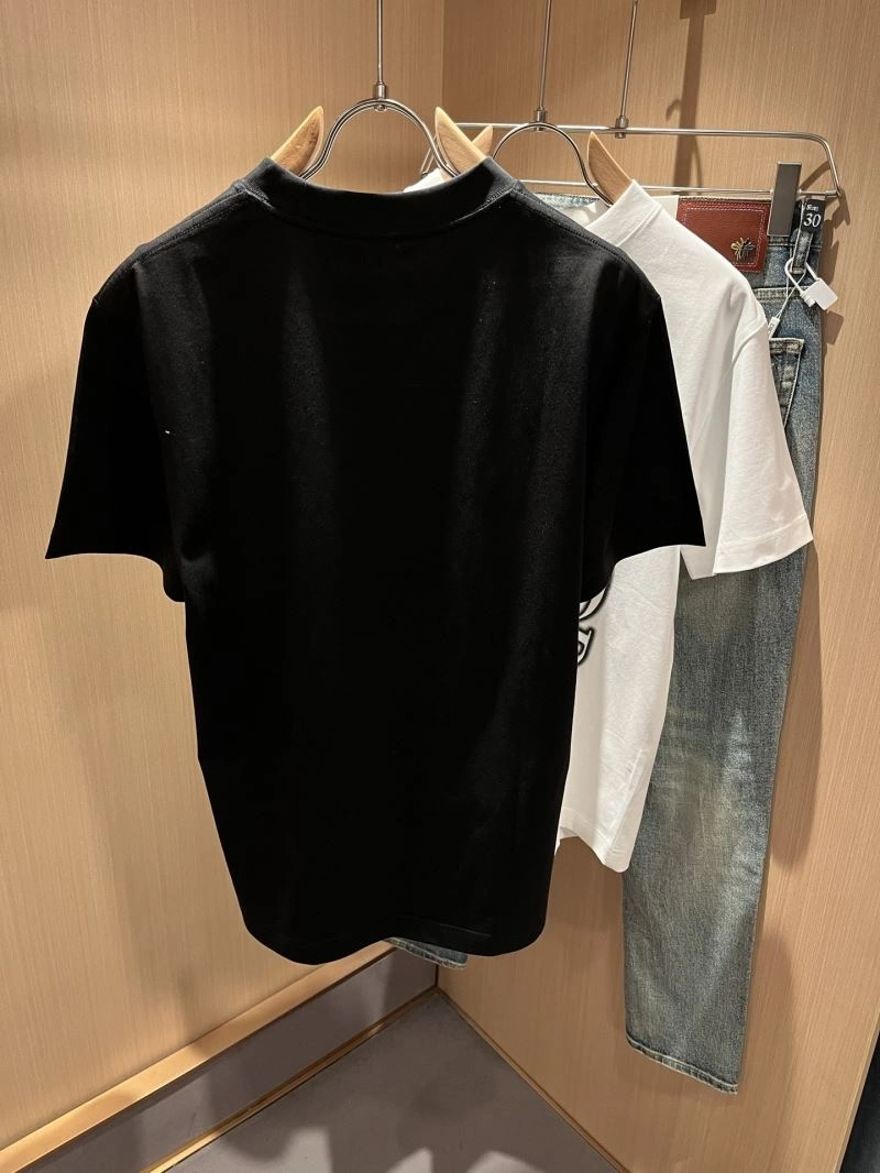 Inexpensive Christian Dior T-Shirts