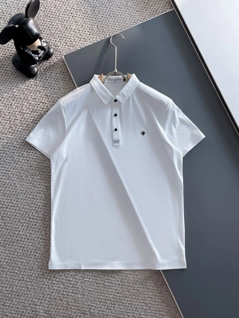 Christian Dior T-Shirts