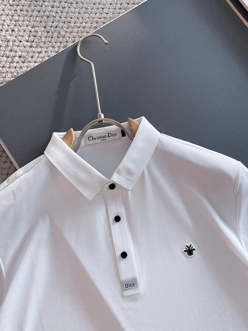 Economical Christian Dior T-Shirts