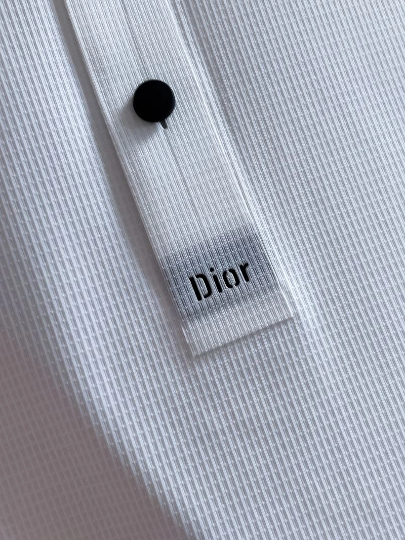 Economical Christian Dior T-Shirts