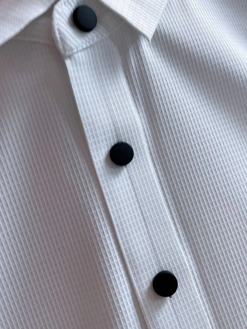 Economical Christian Dior T-Shirts